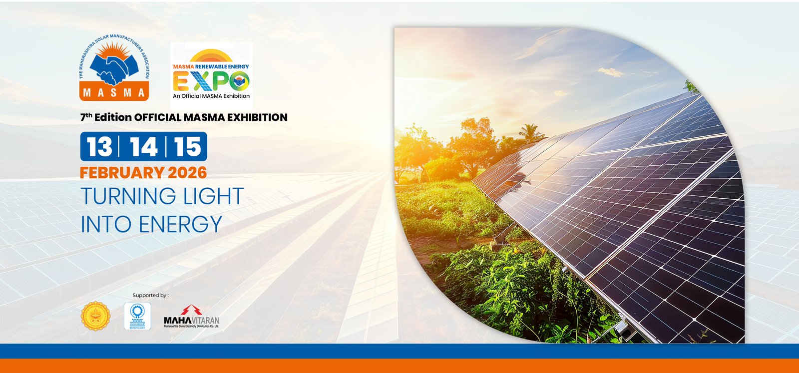 MASMA | The Maharashtra Solar Manufacturers Association